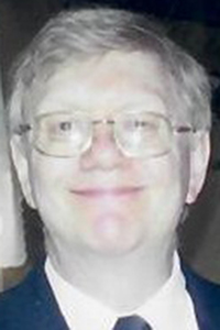 Richard C. Collings 1946-2021 | News, Sports, Jobs - Tribune Chronicle